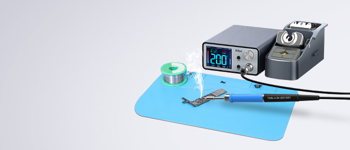 DP20桌面式智能快充最新版本V1.03.正式上线_艾讯智能