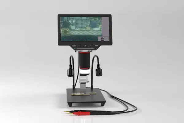 Mobile maintenance tools and accessories _AiXun