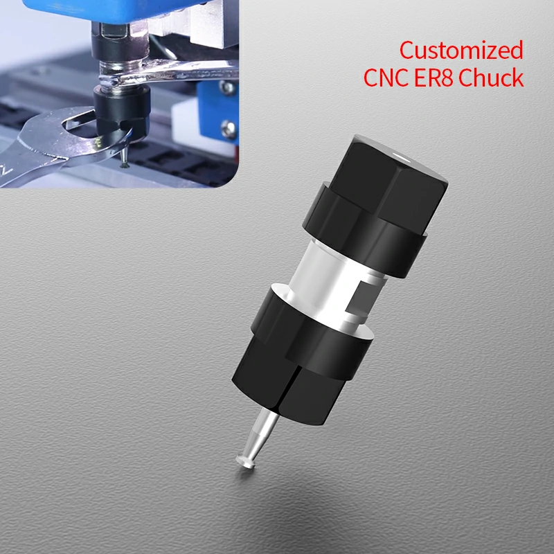 CNC Chip Grinding Machine for Chip IC, CPU, Nand and Mainboard Grind ...